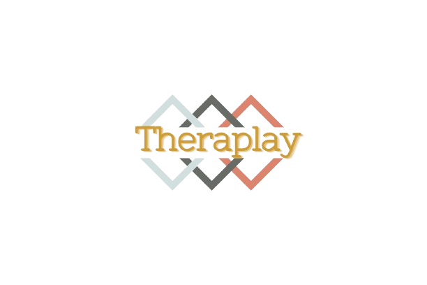 Theraplay - Ελένη Χαρούλη